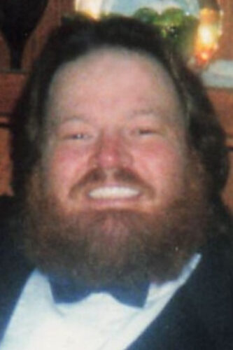 Robert Sigley Sr. 1955-2024 | News, Sports, Jobs - Tribune Chronicle